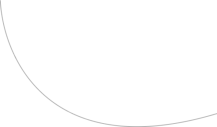 Delta Chem – Life Science Products